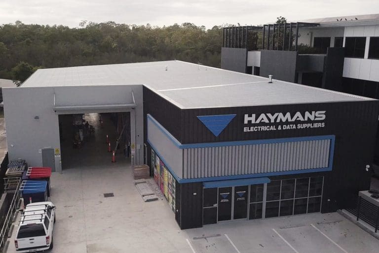 118 Siganto Drive Helensvale • Clarke's Design and Construct